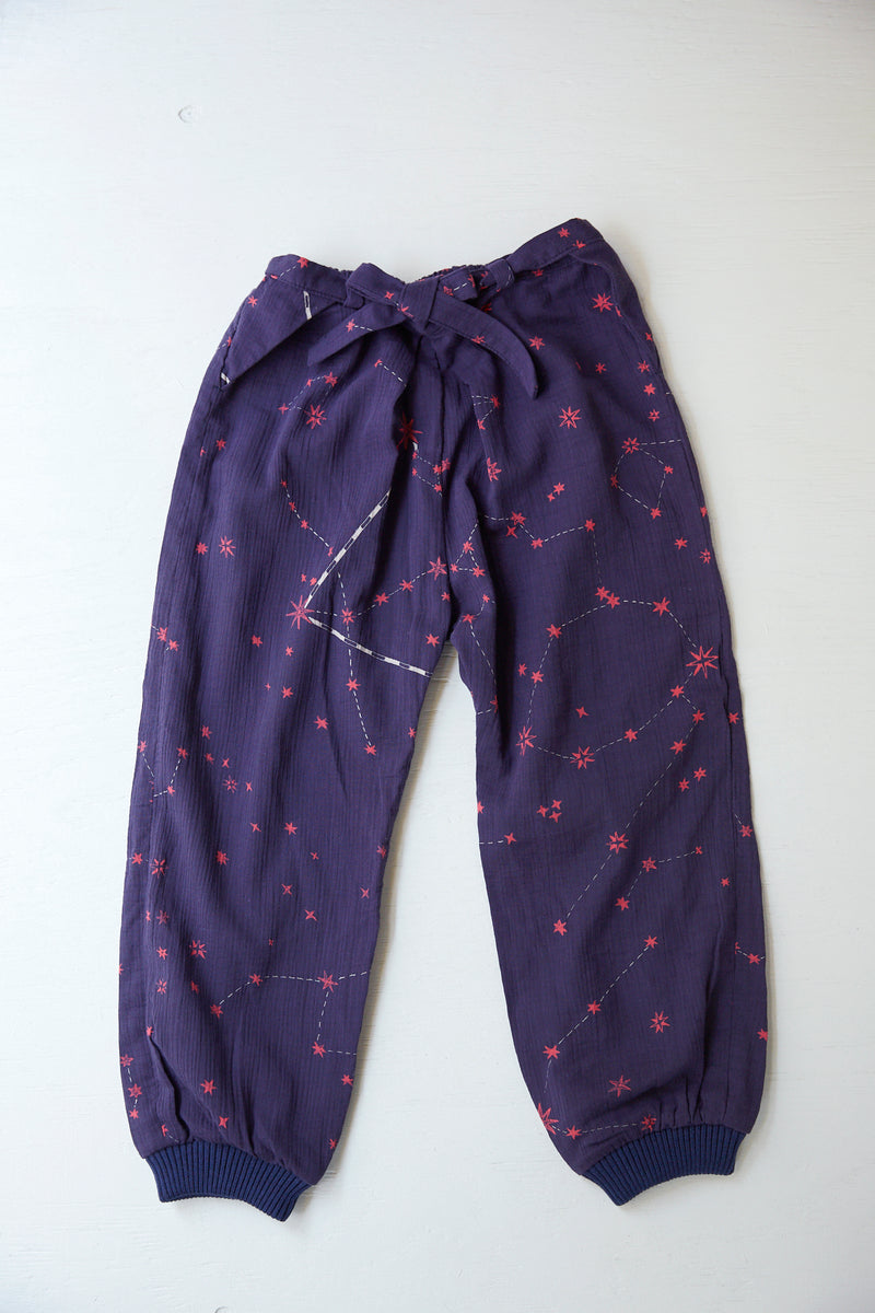 Eatable of many orders / Kid's Mompe - Summer Triangle – EOMO store