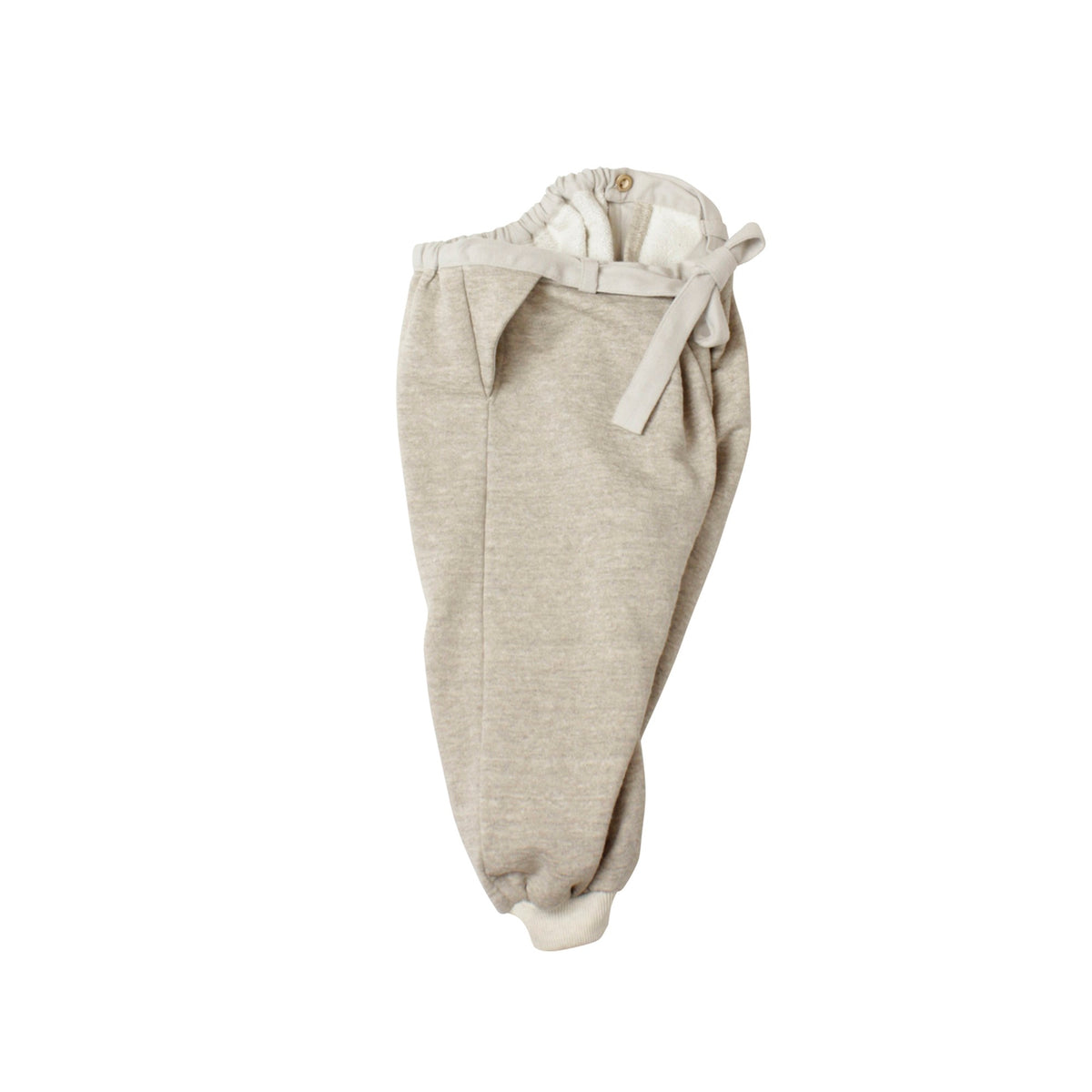 Eatable of many orders / Kid's Mompe - Lino – EOMO store